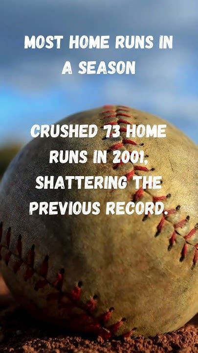 Baseball Stat Youtube