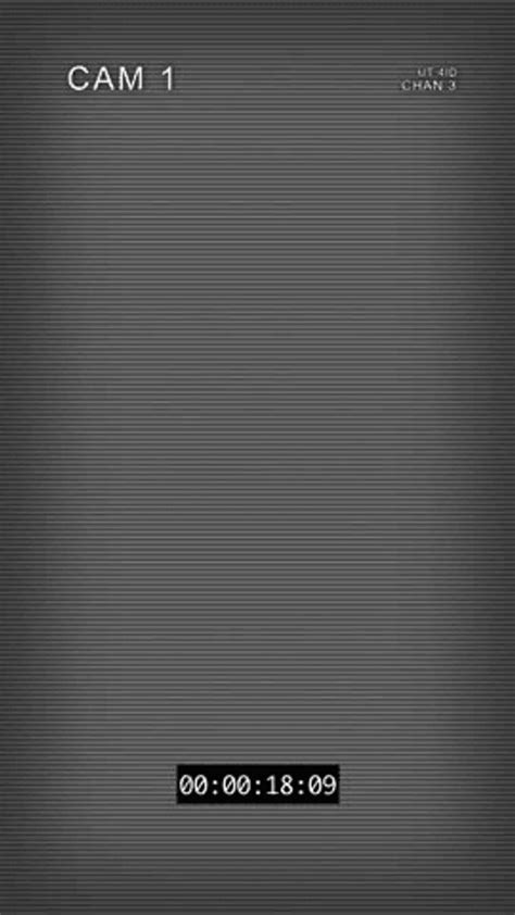 Vertical 4k 2160x3840px Footage Cctv Camera Stock Footage Video 100 Royalty Free 3554508077