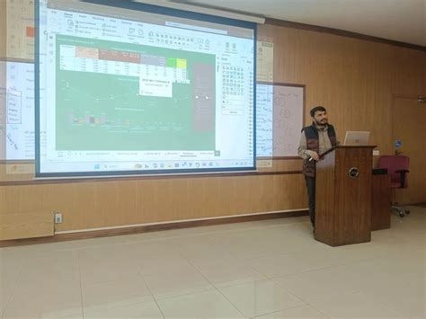 Powerbi Datamodeling Training Professionaldevelopment