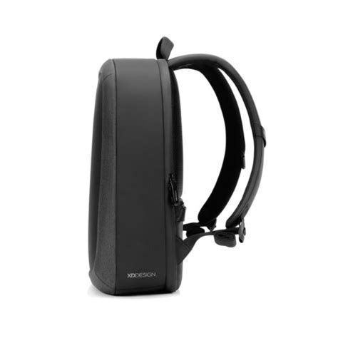 Buy Bobby Edge Backpack Boarding Gate