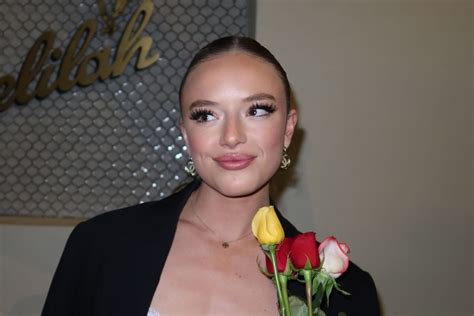 Model Gillian May 92 Uploaded 28th August 2024 0634 Am