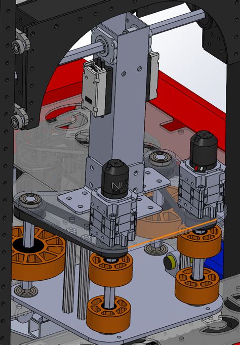 2025 Robot Album On Imgur