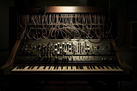 Discover The Best Ai Music Generator How To Create Unique Music With