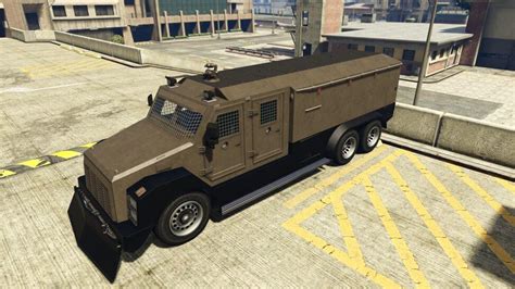 Passengers Can Hang On Side List Of All Vehicles In Gta 5 And Gta Online