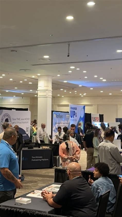 Caleb Staley On Linkedin Seowerkz Smb Smallbusinessexpo