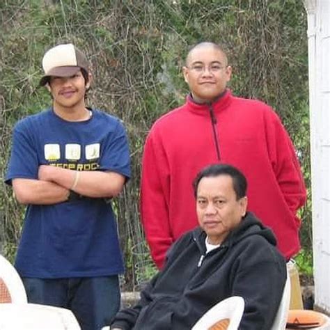 Christopher Rivera Youtube