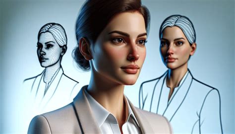 Kendall Ebelings Early Years Passion For The Arts Debut With Vcha Artist Identity And