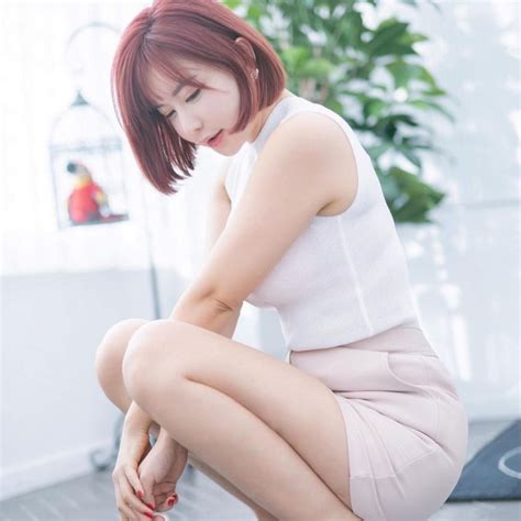 팬더tv로 이적한 류지혜 인스타 몸매 근황  후방주의 짤티비 Jjtvkr