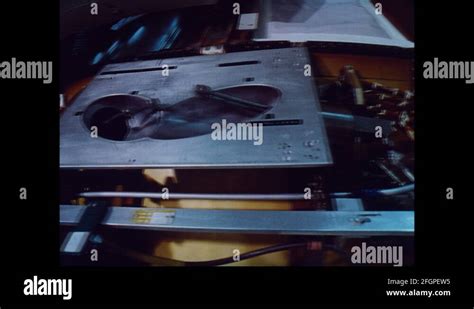 Space Capsule Apollo 11 Stock Videos And Footage Hd And 4k Video Clips Alamy