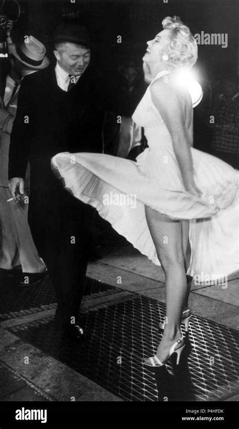 Original Film Title The Seven Year Itch English Title The Seven Year