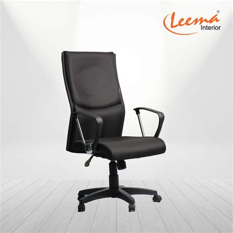 ‘z7 Low Back Chair Series Code Z7 03 Interior Designer In Sri Lanka