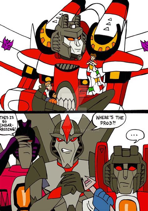 TF No Share For Tolerance By Xero Transformers Artwork Transformers Funny Transformers Armada