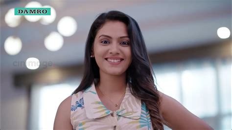 Damro Furniture Film 1 Youtube