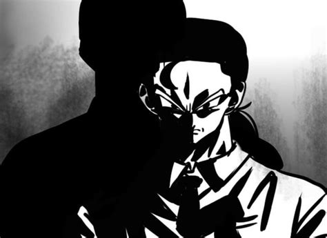 Jjk Men With The Most Rule 34 Posts R Jujutsufolk