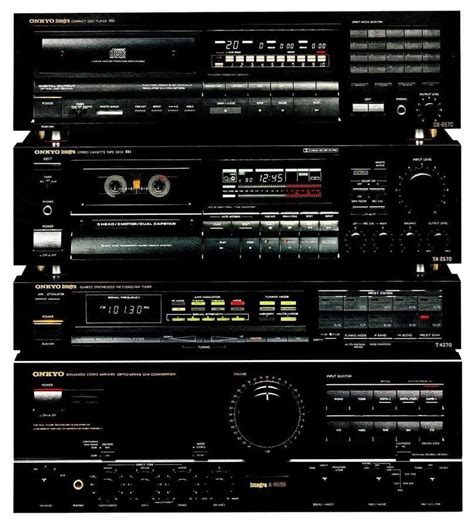 80s Tech 14 5 28 2025 Thunder Dungeon The Funniest Memes Period