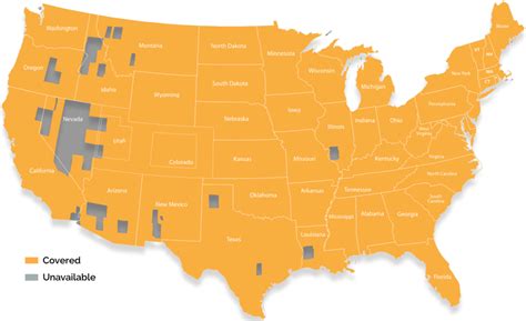 Pricing Geospan