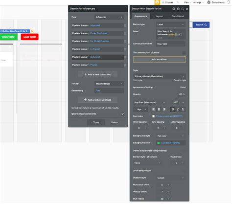 Help Count The List Need Help Bubble Forum