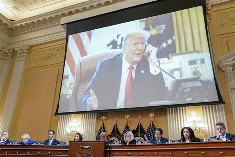 Trump Facing Multiple Criminal Charges Civil Lawsuits 110 Articles