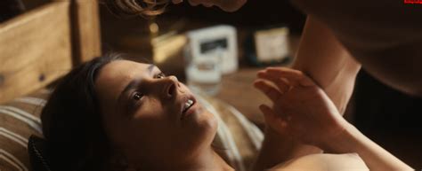 Harriet Herbig Matten From Maxton Hall Die Welt Zwischen Uns Picture 20251original