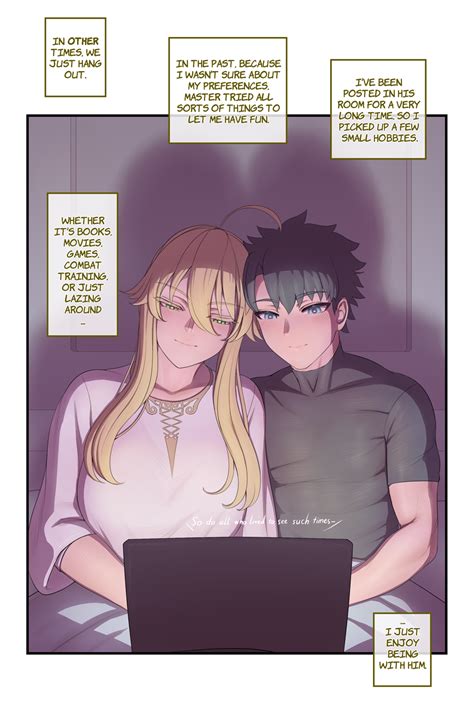 Lvl Sentrythe2310 Danbooru Lvl Sentrythe2310 Danbooru