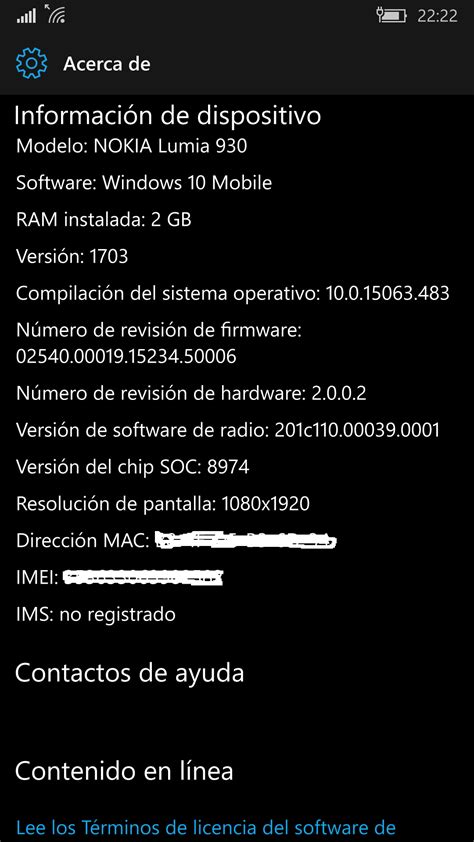 Error In Background Task Windows 10 Mobile Uwp Stack Overflow