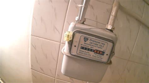 Tensorflow How Can I Recognize Digits From Photo  Format Using Python And Tf Keras