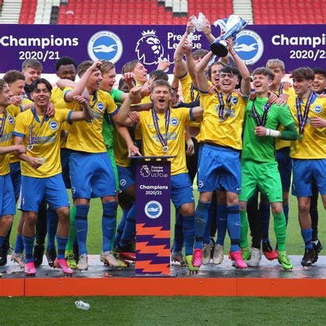 Mark Beard On Linkedin What A Fantastic Achievement From My Players And Staff Im Proud Of