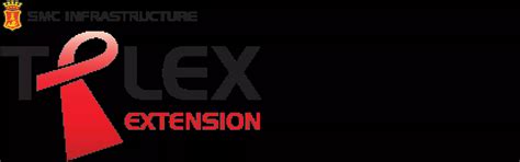 Smc Infrastructure Transforming The Philippine Economy