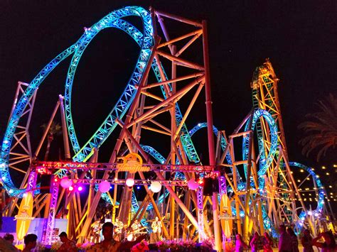 Top 999 Roller Coaster Wallpaper Full Hd 4k Free To Use