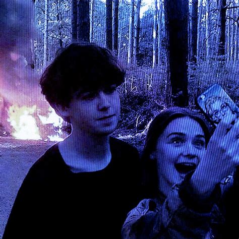 Pin Di Su ┆˚₊· ⌗ ℭ𝔶𝔟𝔢𝔯𝔠𝔬𝔯𝔢