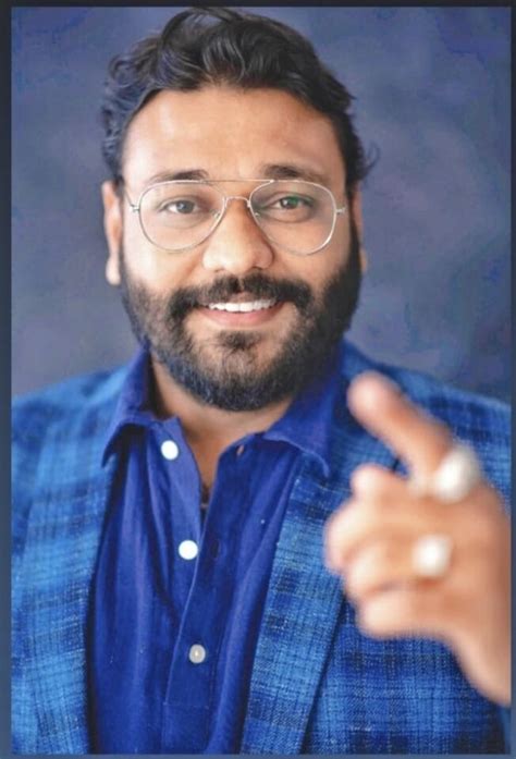 Hemal Shah On Linkedin Nlp In Psychology Psychology Facts Which Will