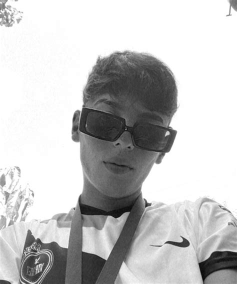 Fr10 Oficial Spotify