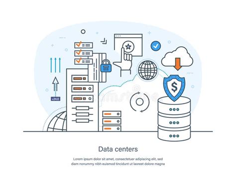 Data Science Doodles Stock Illustrations 65 Data Science Doodles