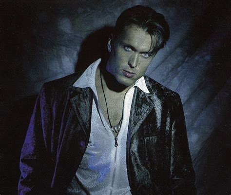 Mo Do биография новости личная жизнь фото видео Stuki