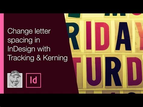 Quickly Check World Space In Indesign Easy Guide