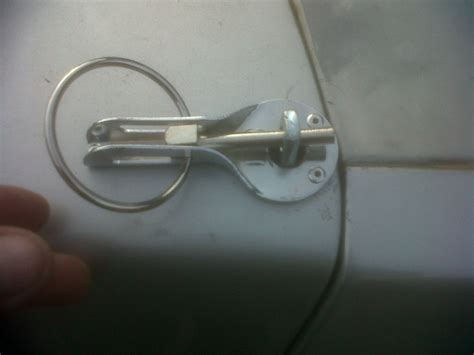 Attaches Capot Albums Convertis Forum Auto