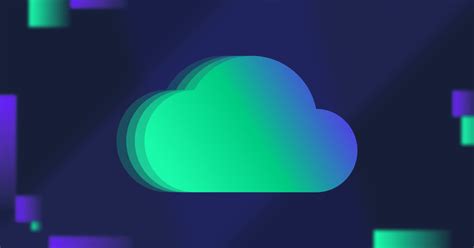 三大云服务对比：开发实用指南 Incredibuild