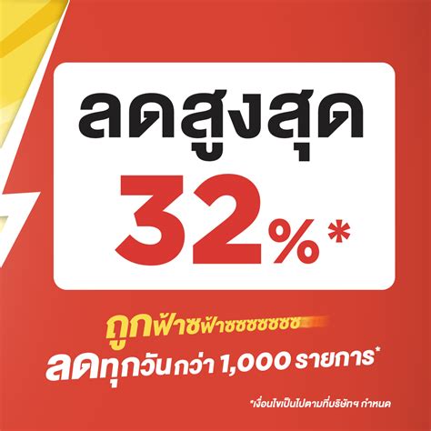 บุญถาวร Boonthavorn ซีเมนต์แต่งผิวบาง สกิมโค้ท1261 25 กกเทา รหัส