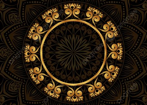 Circle Clipart Background Images Hd Pictures And Wallpaper For Free