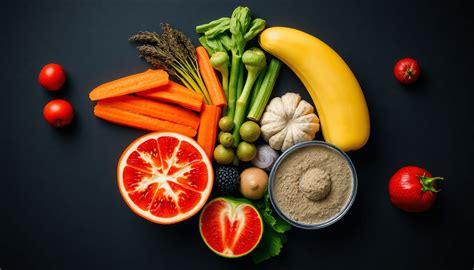 Best Anti Inflammatory Foods To Support A Healthy Gut Microbiome