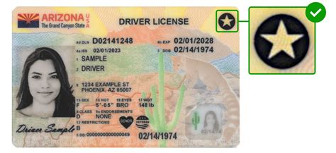 How To Know Your Zodiac Sign Without Date Of Birth