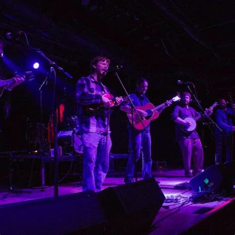 Stream The Dirty Grass Players Music Listen To Songs Albums