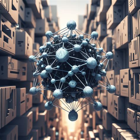 Decentralized Autonomous Organization