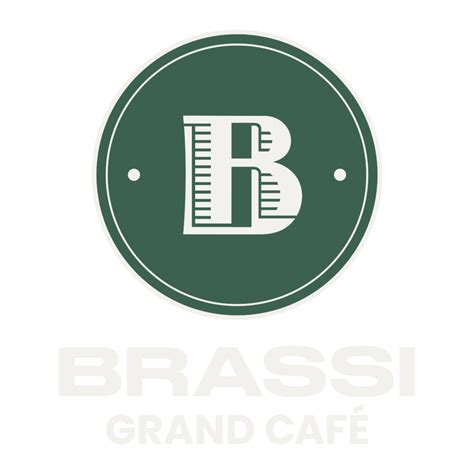 Brassi Grand Café Brassi Group Ostend