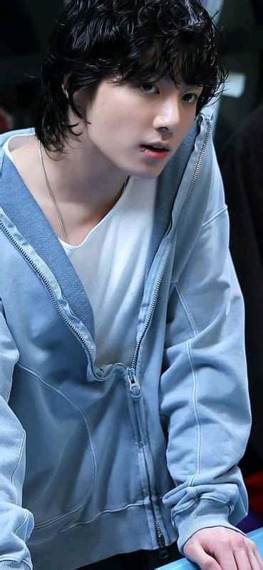 Bts Community Posts تقييم اغنية كوك من 10💜💜