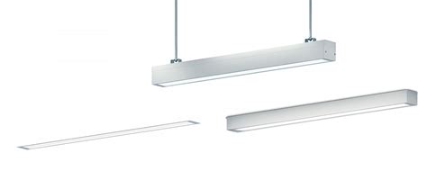 M125 Led Interior Selux