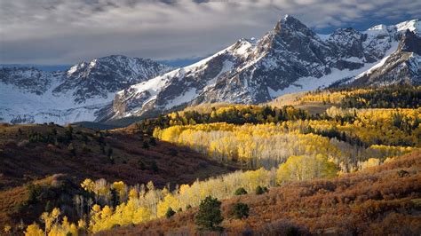 Colorado Wallpapers Wallpaper Cave