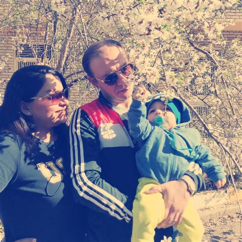 برسام غفاري ‎برسام غفاري‎ Added A New Photo