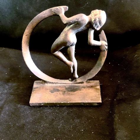 1920s Nude Flappers Etsy