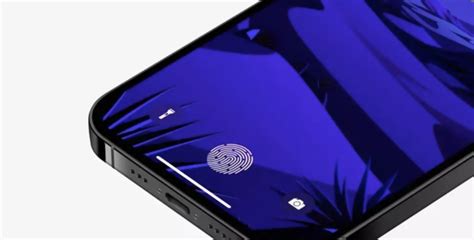 iphone 15 pro屏幕边框更薄设计遇到挑战：初期供货短缺 知乎